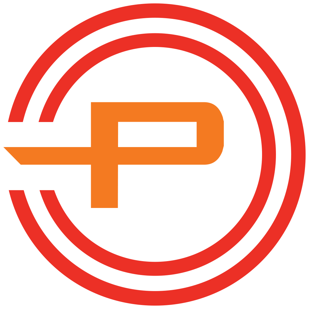 Precursor - Accounting, Audit and Assurance Firm in Singapore