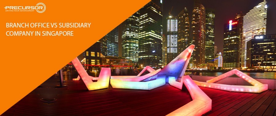 Empowering Businesses: Precursor Assurance | Premier Audit Firm in ...